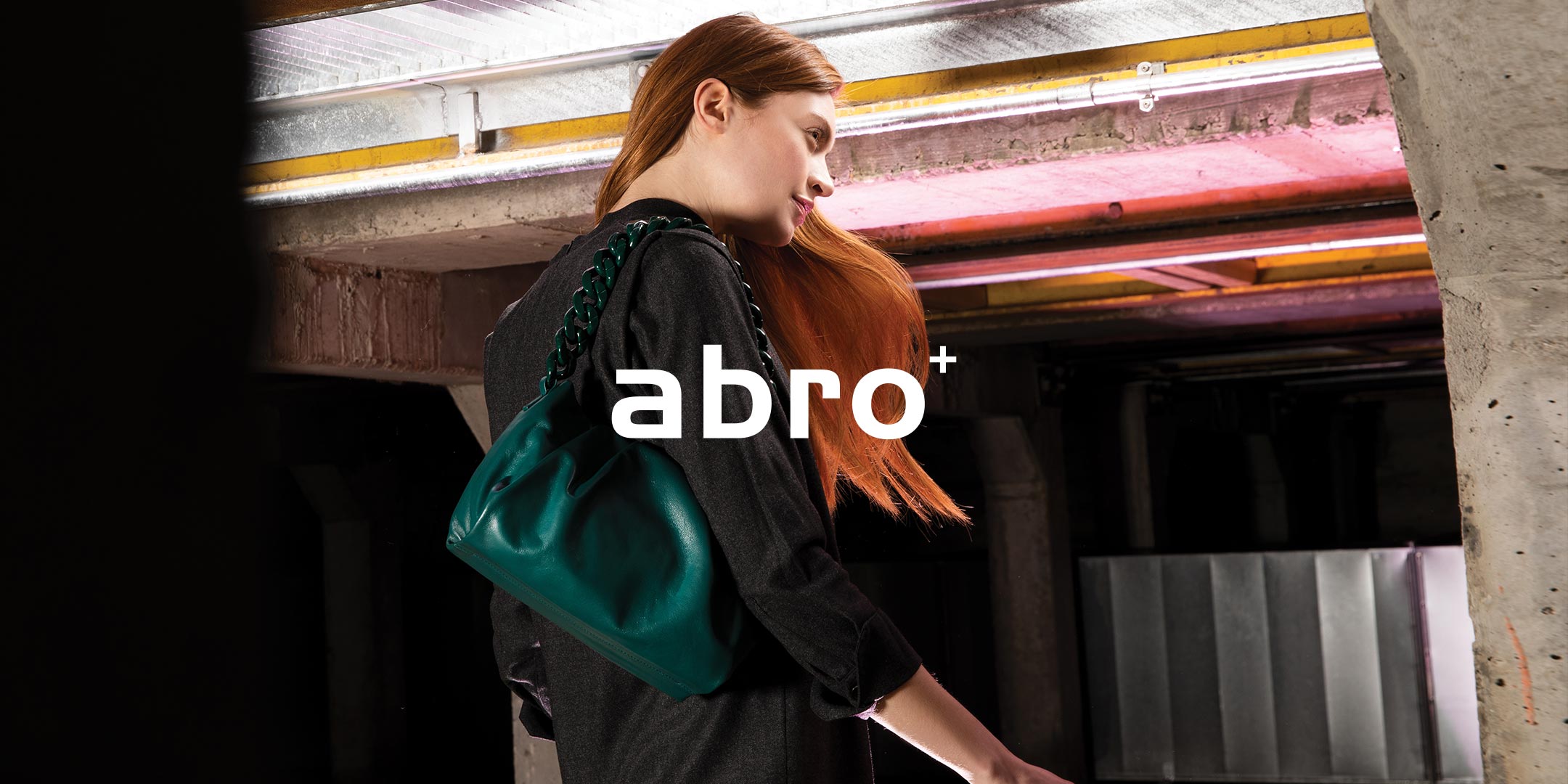 PREMIUM-MALL - Taschen & Accessoires online